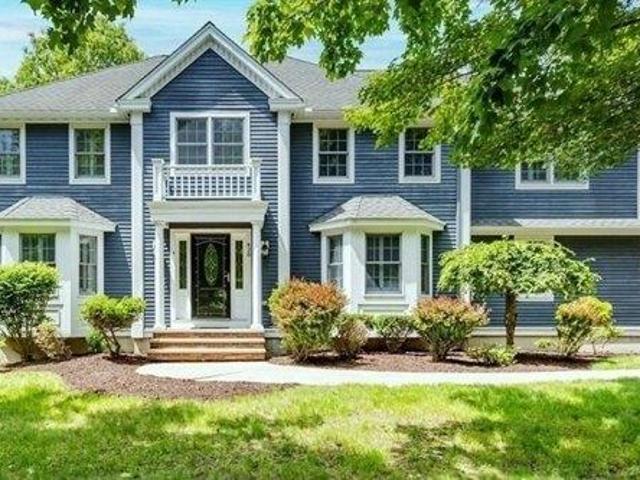 4 bedroom, Wilmington MA 01887 105368583
