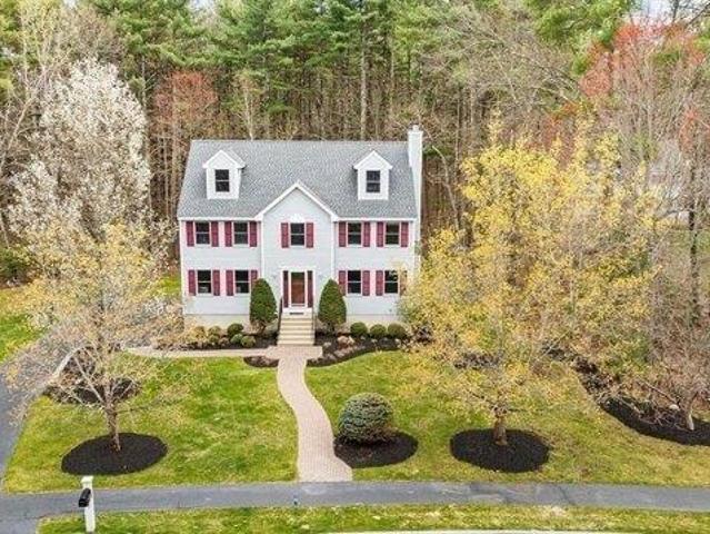 4 bedroom, Wilmington MA 01887 LS101707896