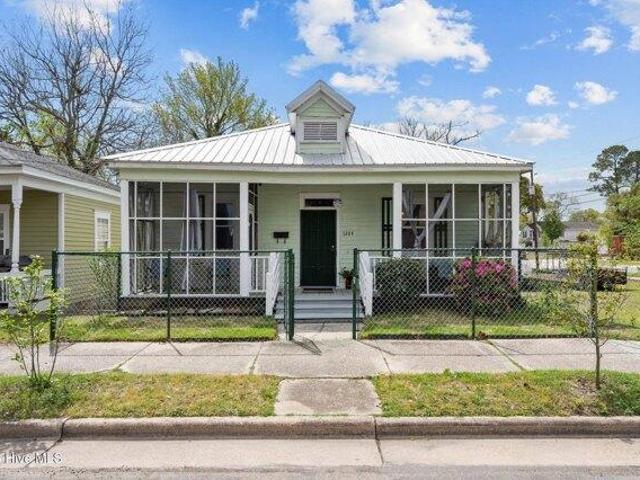 4 bedroom, Wilmington NC 28401 91669100