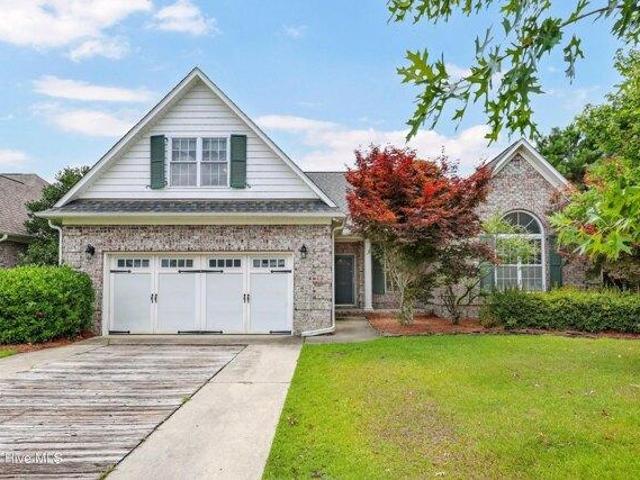 4 bedroom, Wilmington NC 28405 104901639