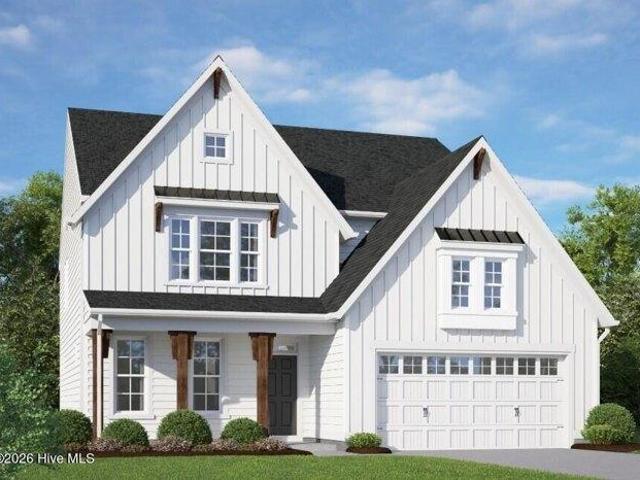 4 bedroom, Wilmington NC 28409 104898630