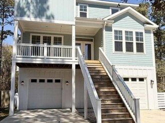 4 bedroom, Wilmington NC 28409 104899161