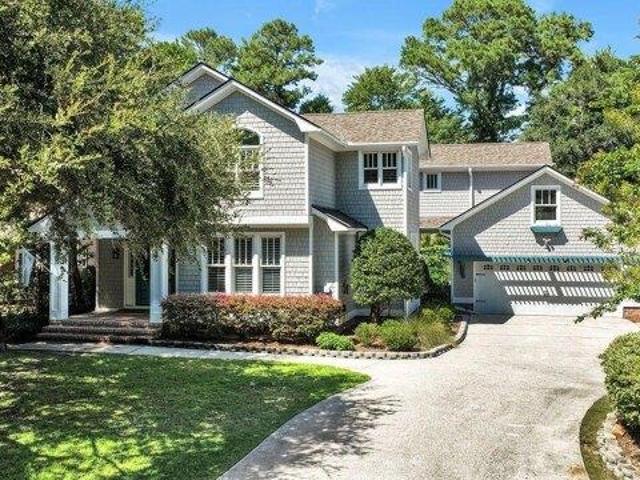 4 bedroom, Wilmington NC 28409 104899174