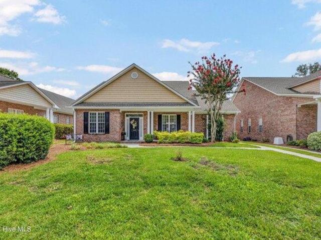 4 bedroom, Wilmington NC 28409 104899339