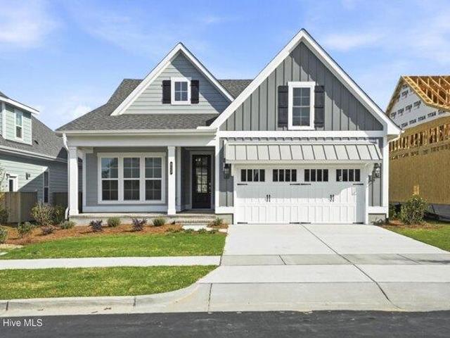 4 bedroom, Wilmington NC 28409 104900995