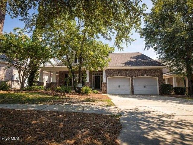 4 bedroom, Wilmington NC 28409 104901846