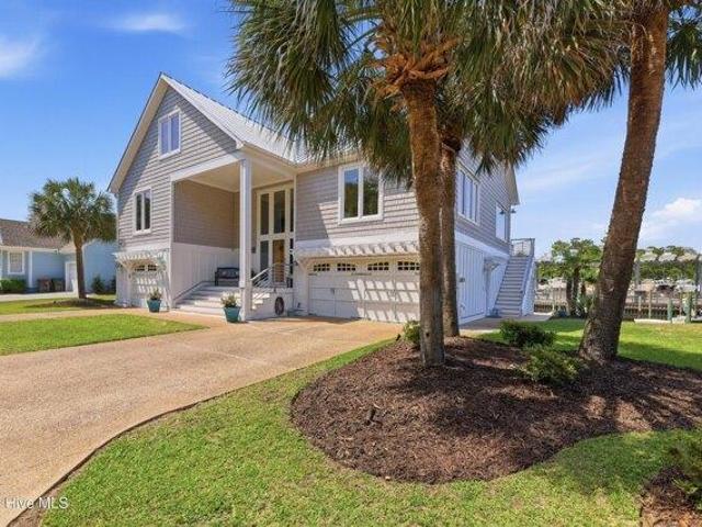 4 bedroom, Wilmington NC 28409 104902018