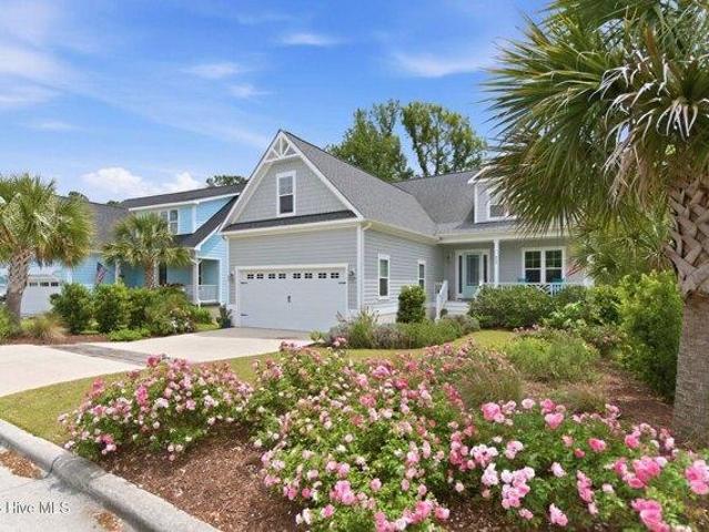 4 bedroom, Wilmington NC 28409 104902047