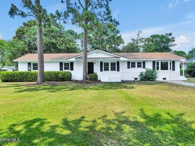 4 bedroom, Wilmington NC 28409 104908830