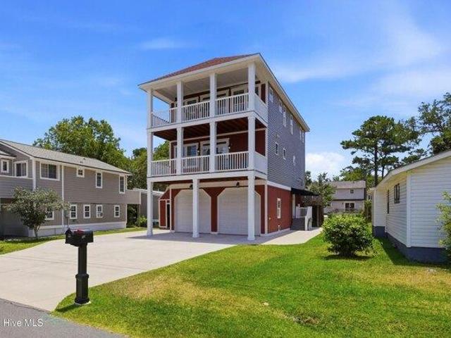 4 bedroom, Wilmington NC 28409 104909632