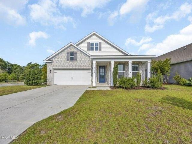 4 bedroom, Wilmington NC 28412 104899465