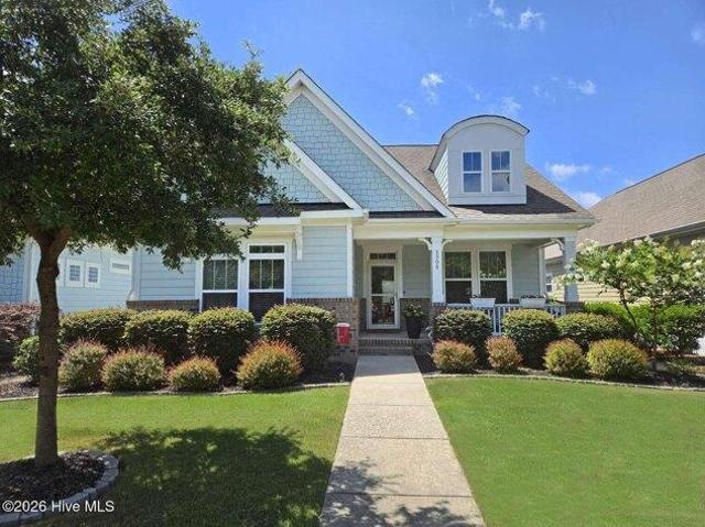 4 bedroom, Wilmington NC 28412 104899096