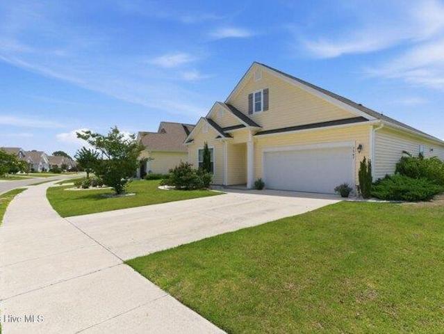 4 bedroom, Wilmington NC 28412 104901079
