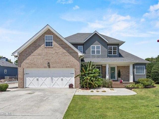 4 bedroom, Wilmington NC 28412 104902760