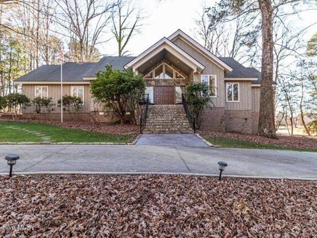 4 bedroom, Wilson NC 27896 LS93106442