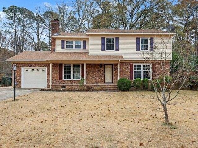 4 bedroom, Wilson NC 27896 104900133