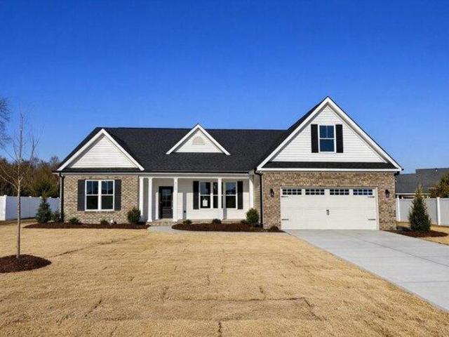 4 bedroom, Wilson NC 27896 104909624
