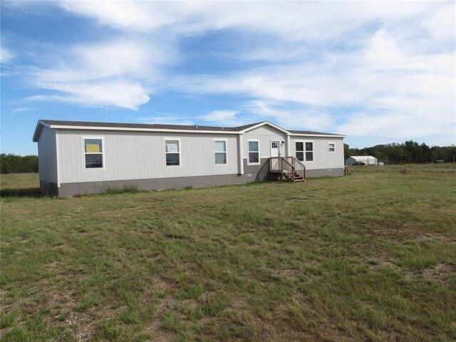 4 bedroom, Wilson OK 73463 LS94441299