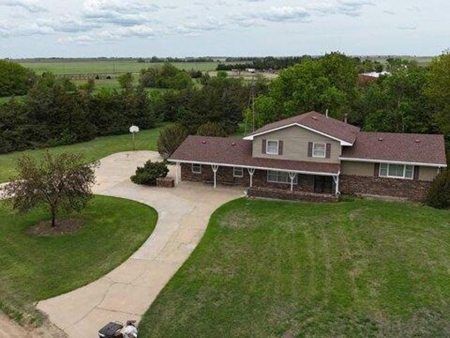 4 bedroom, Wilson KS 67490 LS96572854
