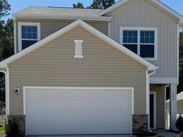 4 bedroom, Wilsons Mills NC 27520 104901073
