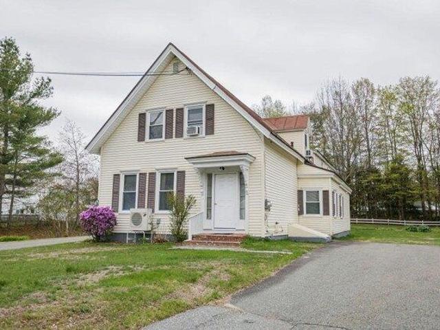 4 bedroom, Wilton ME 04294 LS102479675