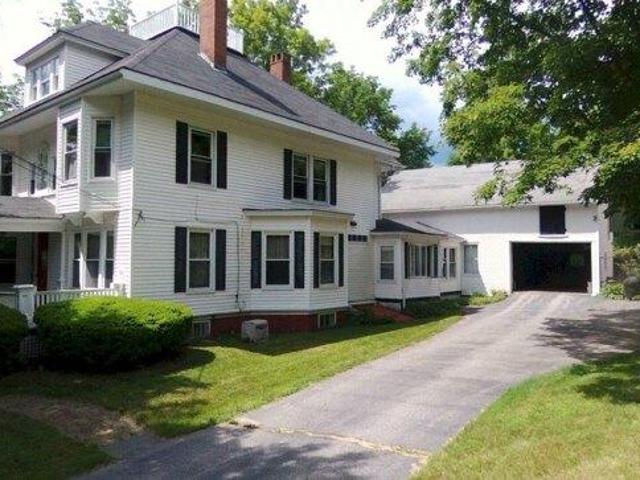 4 bedroom, Wilton ME 04294 104236302