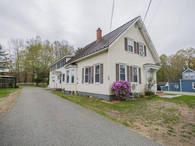 4 bedroom, Wilton ME 04294 105157796