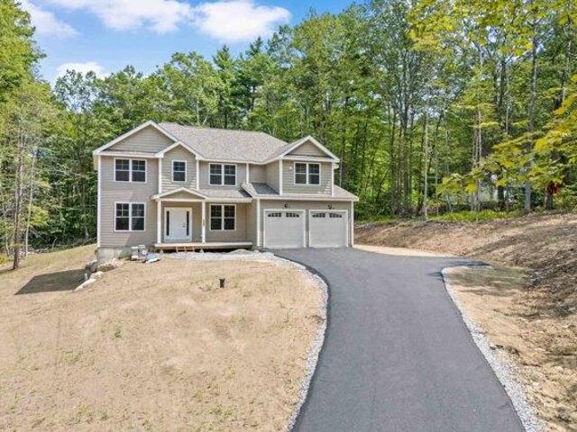 4 bedroom, Wilton NH 03086 LS102632414