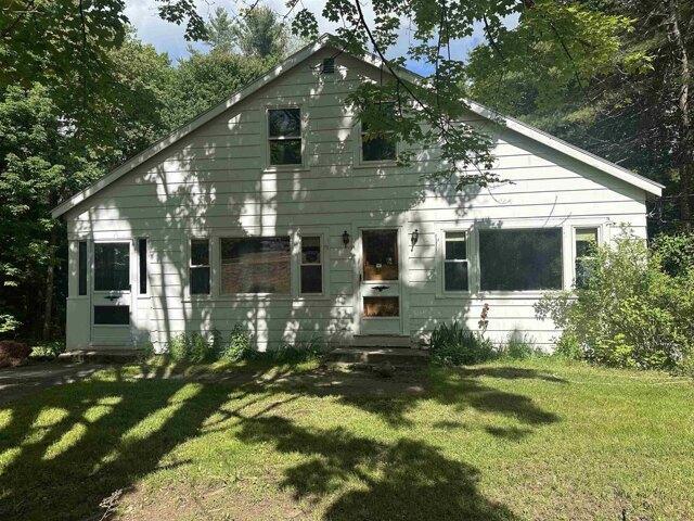 4 bedroom, Wilton NH 03086 103127858