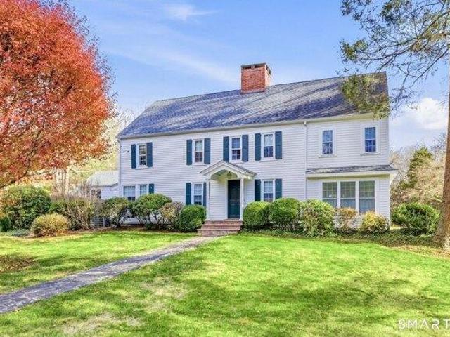 4 bedroom, Wilton CT 06897 LS102215098