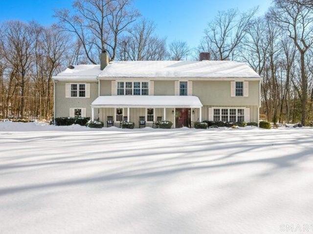 4 bedroom, Wilton CT 06897 LS102217005