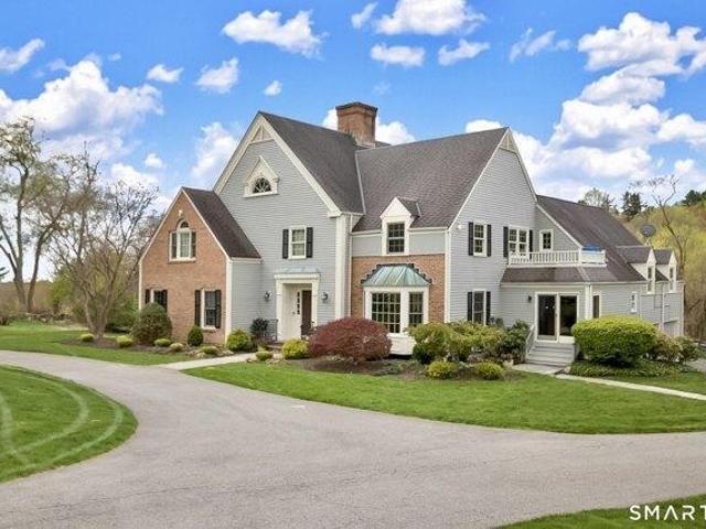 4 bedroom, Wilton CT 06897 LS102256781