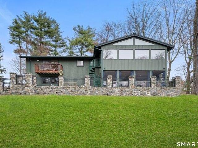 4 bedroom, Wilton CT 06897 LS102282249