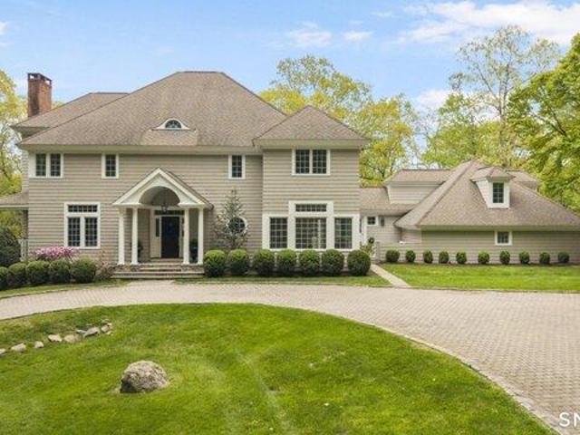4 bedroom, Wilton CT 06897 LS102283617