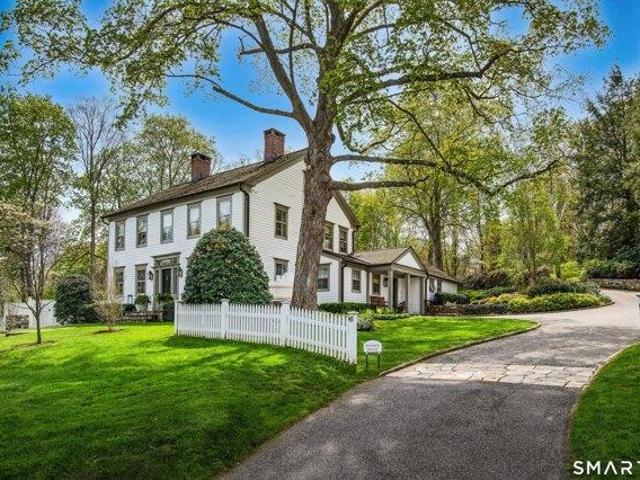 4 bedroom, Wilton CT 06897 LS102317711