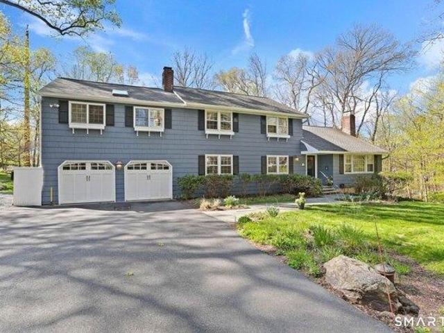 4 bedroom, Wilton CT 06897 LS102345237