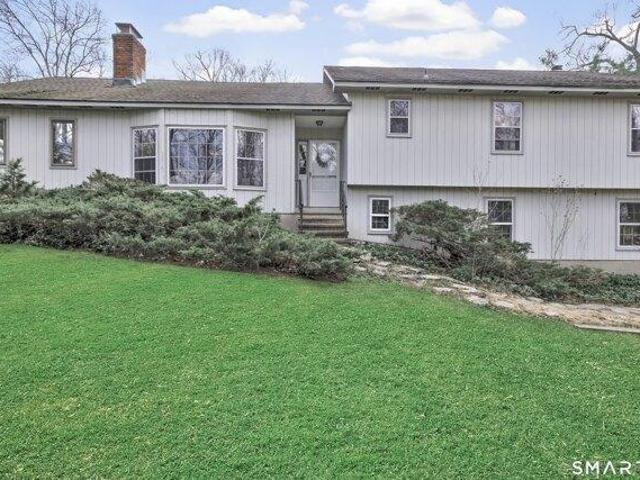 4 bedroom, Wilton CT 06897 LS102479534