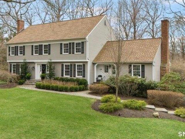 4 bedroom, Wilton CT 06897 LS102529054