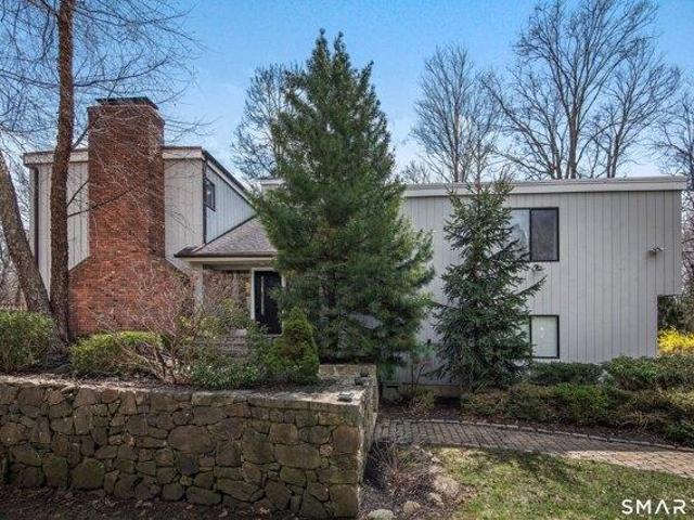 4 bedroom, Wilton CT 06897 LS102529119