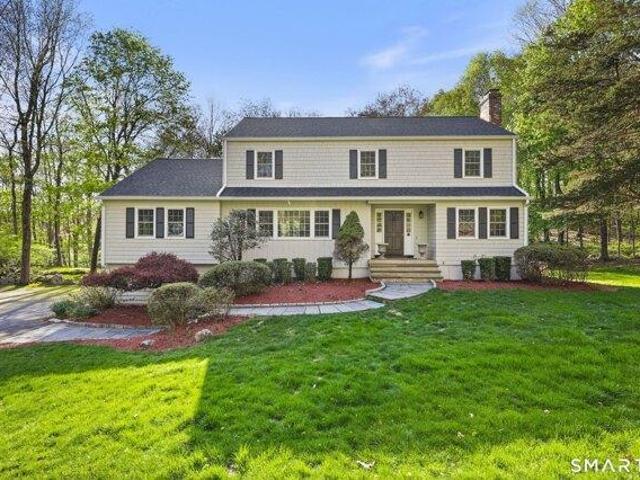 4 bedroom, Wilton CT 06897 LS102566498