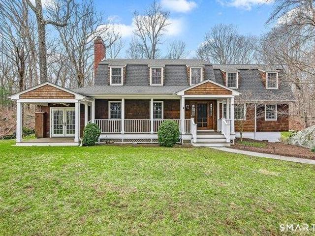 4 bedroom, Wilton CT 06897 LS102728830