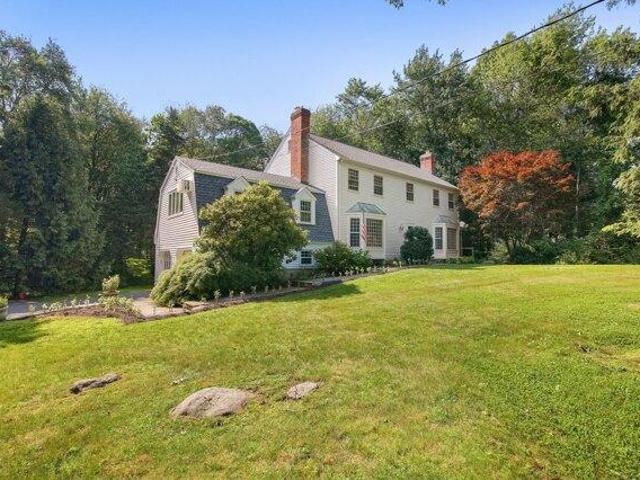 4 bedroom, Wilton CT 06897 LS102762087