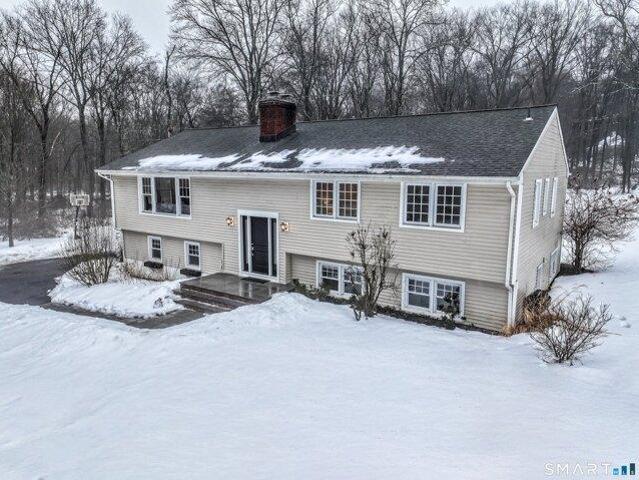 4 bedroom, Wilton CT 06897 LS102763228