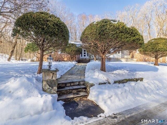 4 bedroom, Wilton CT 06897 102259091