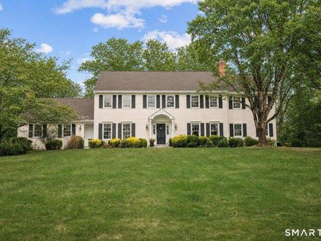 4 bedroom, Wilton CT 06897 102345941