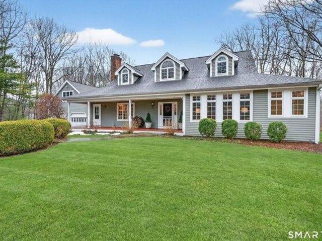 4 bedroom, Wilton CT 06897 102316549