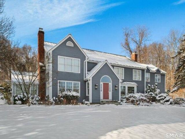 4 bedroom, Wilton CT 06897 102316992