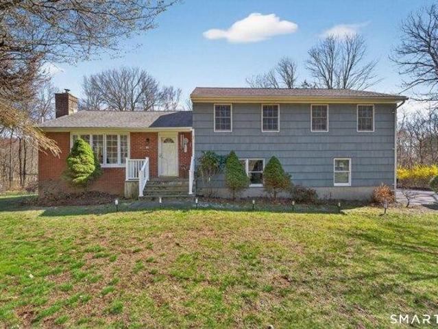 4 bedroom, Wilton CT 06897 102479717