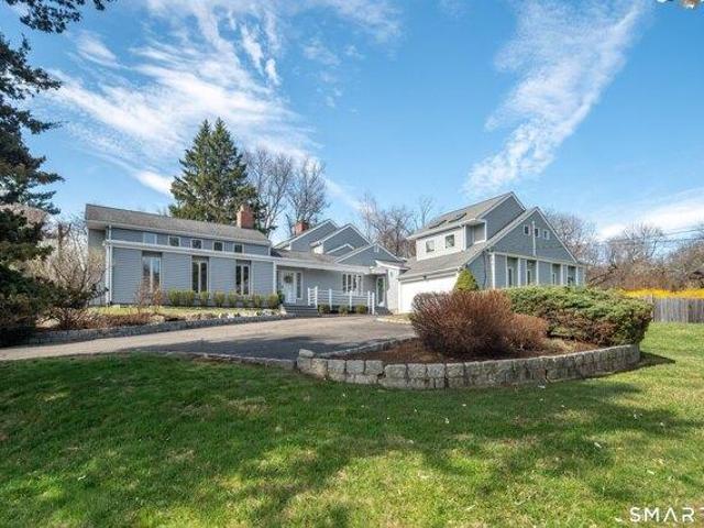 4 bedroom, Wilton CT 06897 102778245