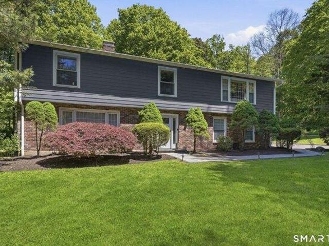 4 bedroom, Wilton CT 06897 102798913